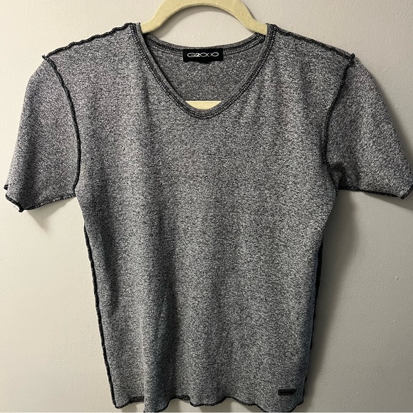 G2000 | Tops | Y2k Tshirt | Poshmark